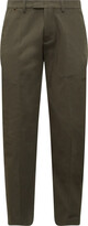 The Seafarer Edward Chino Pants - ShopStyle