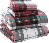 Levtex Sheets | Shop The Largest Collection | ShopStyle