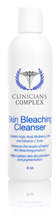 Clinicians Complex Skin Brightening Cleanser - ShopStyle