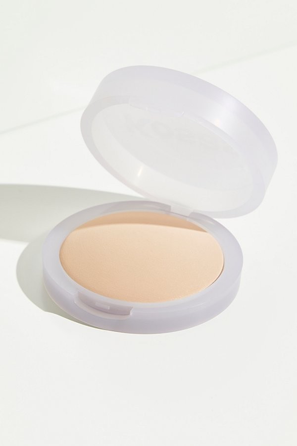Kosas Cloud Setting Powder - ShopStyle Face Makeup