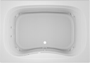 Bathroom | Shop The Largest Collection | ShopStyle