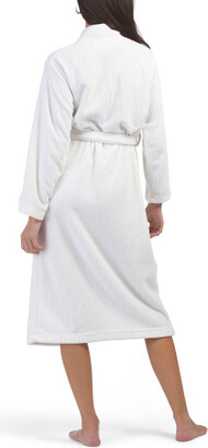 Women's Robes | Shop The Largest Collection | ShopStyle