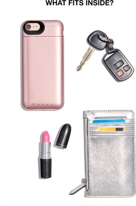 Fossil Handbags | Shop The Largest Collection | ShopStyle