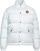 Murphy & Nye Men's Jackets | ShopStyle