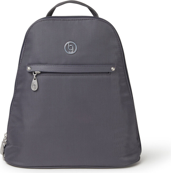 Baggallini Memphis Convertible Backpack - ShopStyle