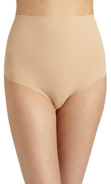 Commando Control Thong - ShopStyle Shapewear