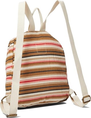 Billabong Women's Backpacks | ShopStyle
