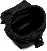 Givenchy Mini 4G Backpack - ShopStyle