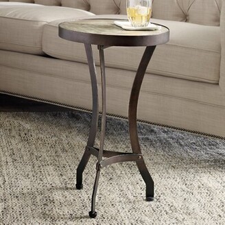 Side & End Tables | ShopStyle