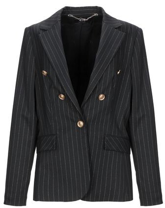 Clips Suit jacket - ShopStyle Blazers