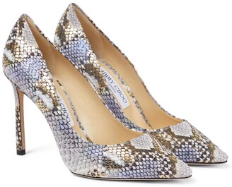 Women's Heels | Shop the world’s largest collection of fashion ...