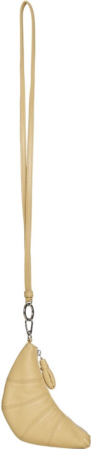 Lemaire Wallet - ShopStyle