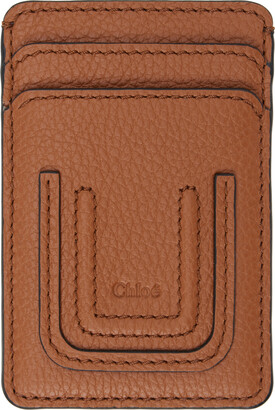 Chloé Women's Wallets & Card Holders | ShopStyle