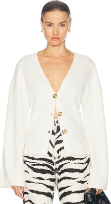 Women's Cardigans | ShopStyle