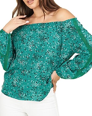 Daniel Rainn Women's Clothes | ShopStyle