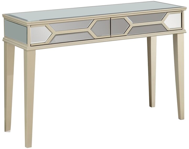Camden Isles Keeley Console - ShopStyle