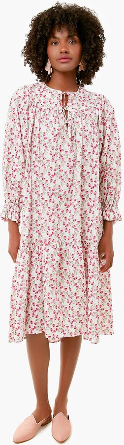 APOF Ros Mio Dress - ShopStyle