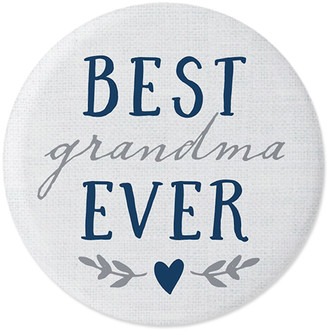 Pins | Shop The Largest Collection in Pins | ShopStyle