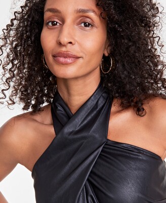 INC International Concepts Women's Dresses | ShopStyle