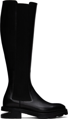 Alexander Wang Women's Boots | ShopStyle