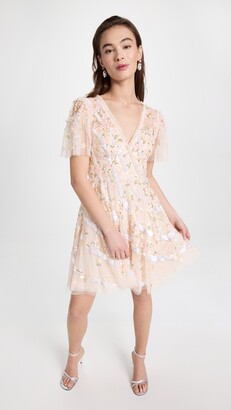 Needle & Thread Women's Dresses | ShopStyle