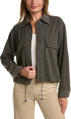 Max Studio Women's Fashion | ShopStyle