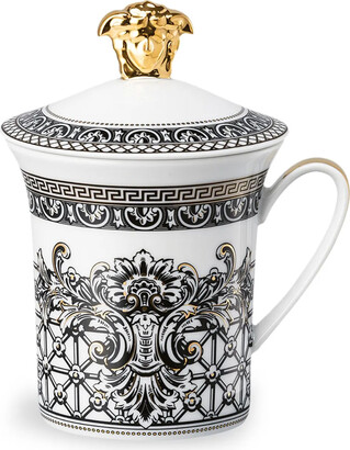 Versace Cups & Mugs | ShopStyle AU