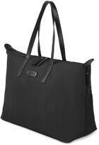 Bugatti Handbags | Shop The Largest Collection | ShopStyle