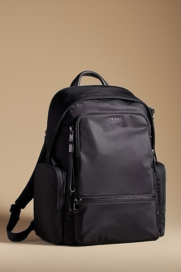 Tumi Celina Backpack - ShopStyle
