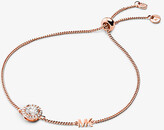 Michael Kors Bracelets | ShopStyle