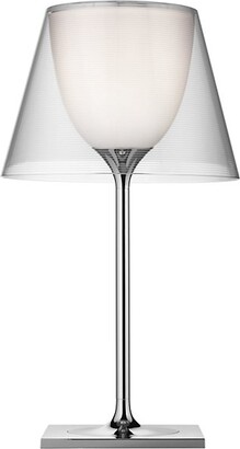 Flos Table Lamps | ShopStyle
