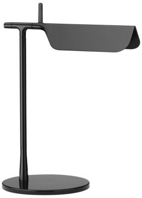 Flos Table Lamps | Shop the world’s largest collection of fashion ...