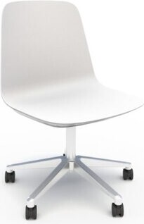 Office Chairs | Shop The Largest Collection | ShopStyle