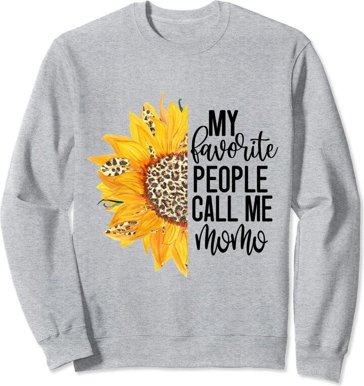 MOMO - Unique & Stylish Must Haves Grandmothers My Favorite People Call ...