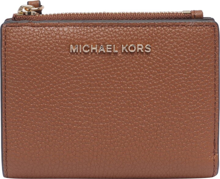 Michael Kors Michael Wallets - ShopStyle