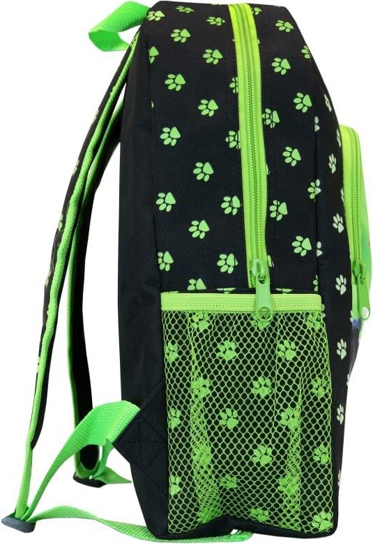 Miraculous Kids Backpack Cat Noir - ShopStyle Boys' Bags