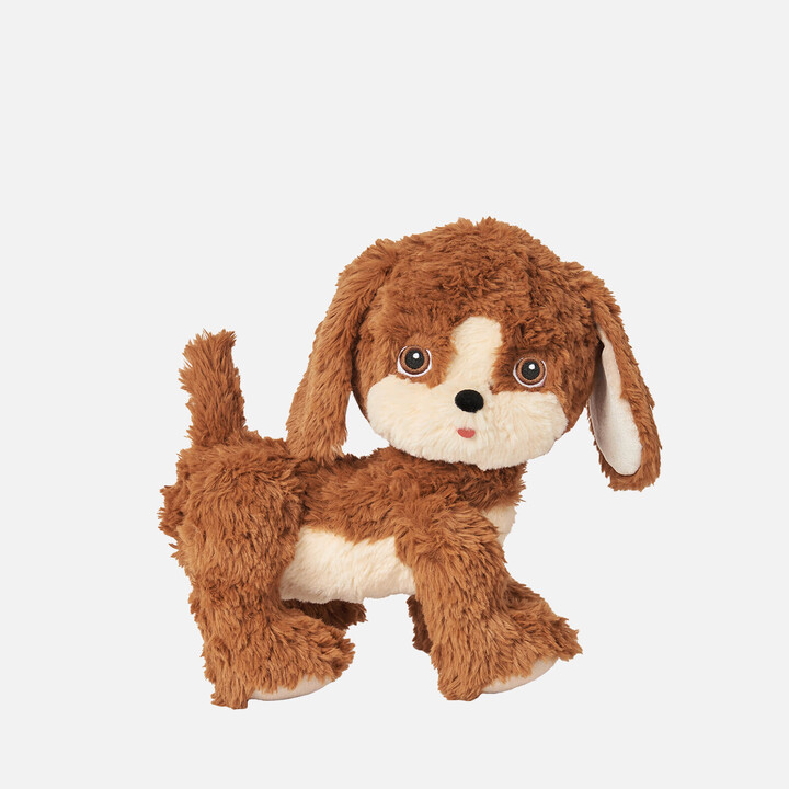 Olli Ella Dinkum Dog - ShopStyle