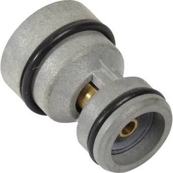 American Standard Spray Diverter Valve - ShopStyle Gifts