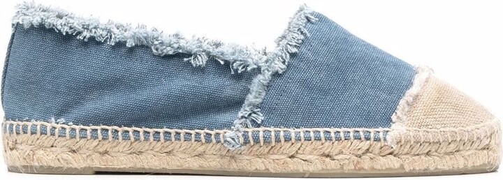 Castaner kampala esp - ShopStyle Flats