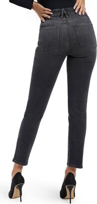 Women's Classic Jeans | ShopStyle