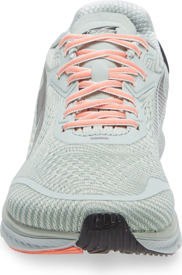 Altra Torin 5 Running Shoe - ShopStyle