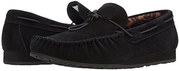 SAS Running Late - ShopStyle Flats