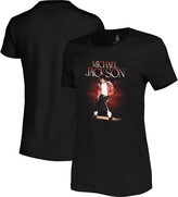 Ripple Junction Men's Fashion | ShopStyle