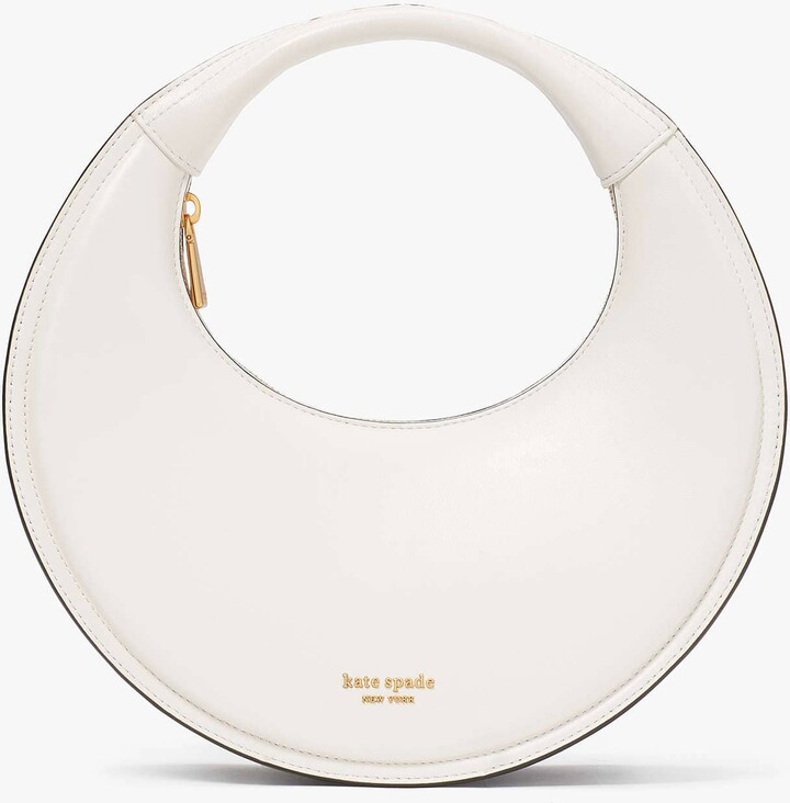 Kate Spade Expo Top-Handle Bag - ShopStyle