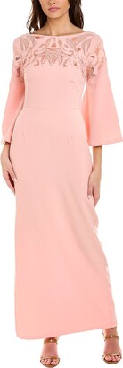 JS Collections Women's Evening Dresses | ShopStyle