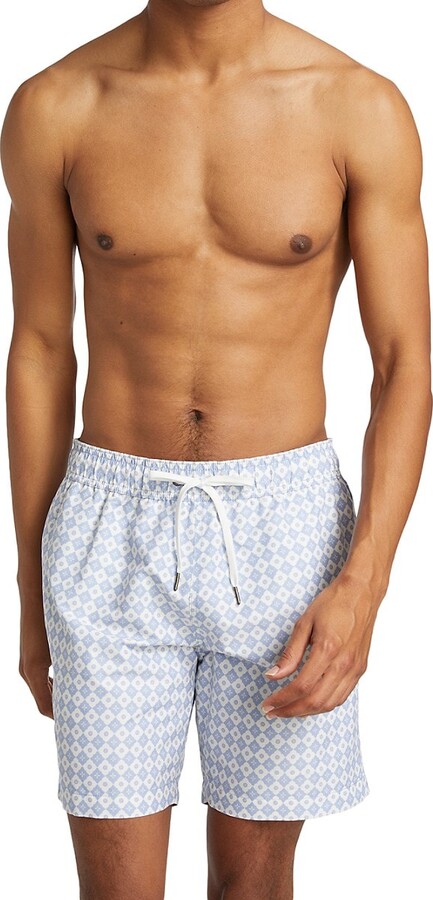 Saks Fifth Avenue Made in Italy Saks Fifth Avenue Men's COLLECTION ...