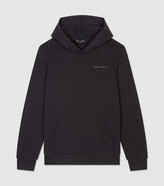 Teddy Smith Clothing For Kids | ShopStyle UK