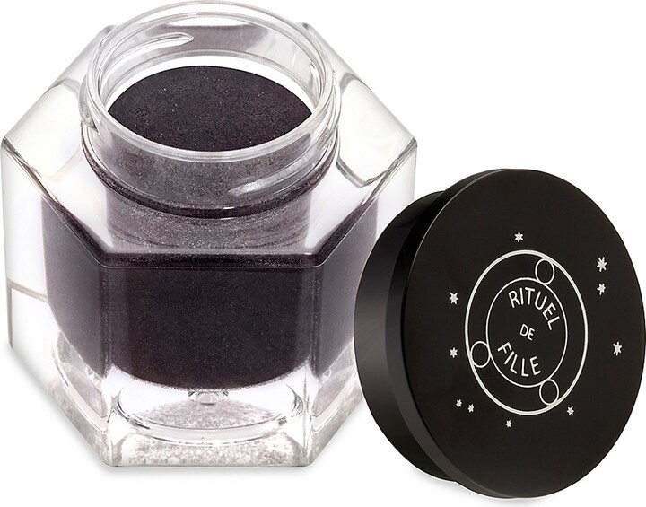 Rituel de Fille Ash & Ember Eye Soot - ShopStyle