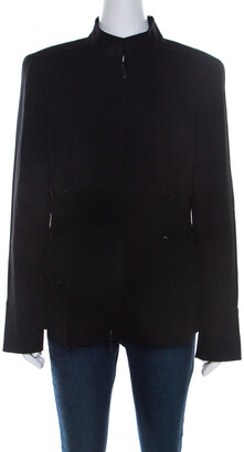 Escada Women's Jackets | ShopStyle