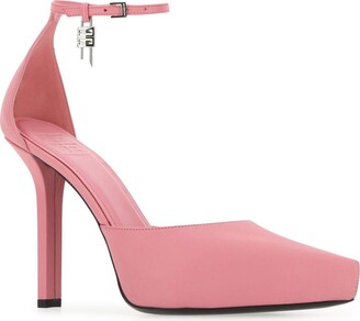Givenchy Women's Pumps | ShopStyle